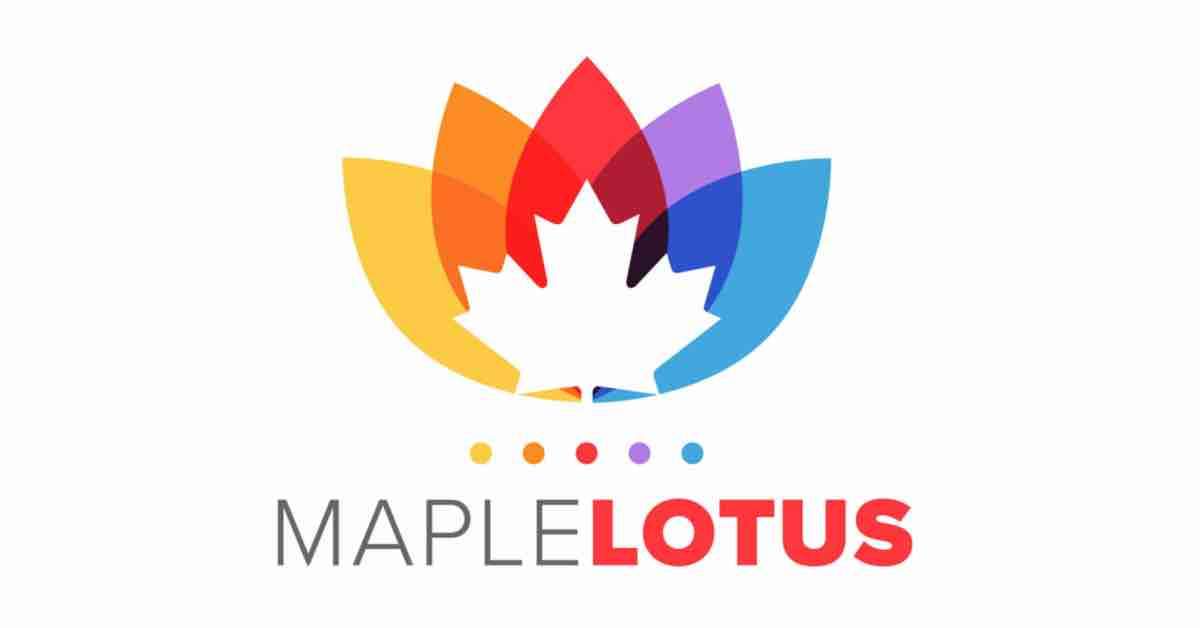 MapleLotus – MapleLotus CBD Store